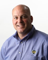 KENTUCKY REAL ESTATE COMMISSION